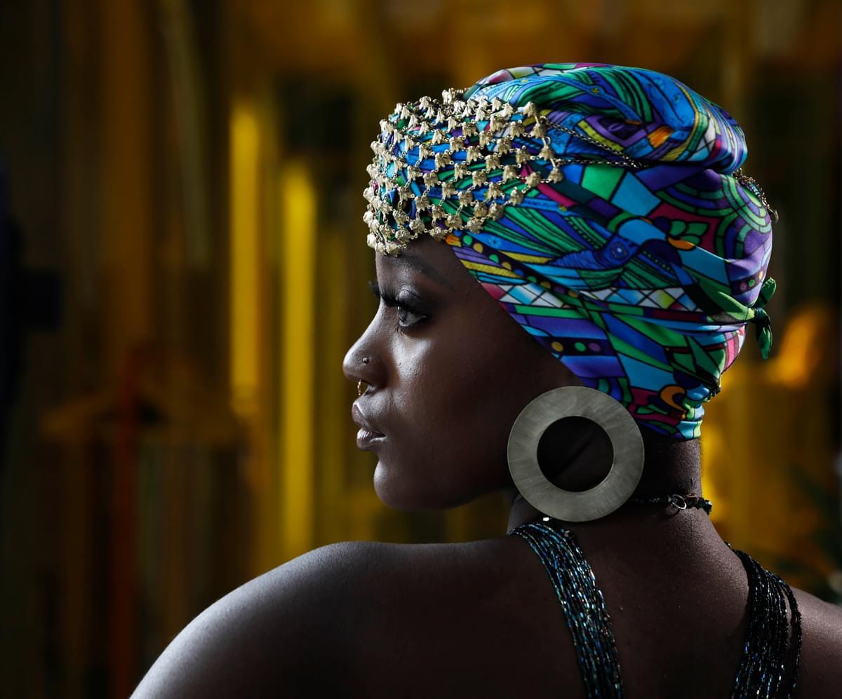 Made Local - Design & Crafts Council Ireland