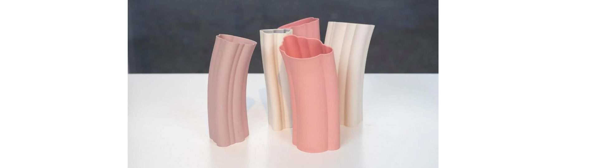 LAND/MARKS - Design & Crafts Council Ireland