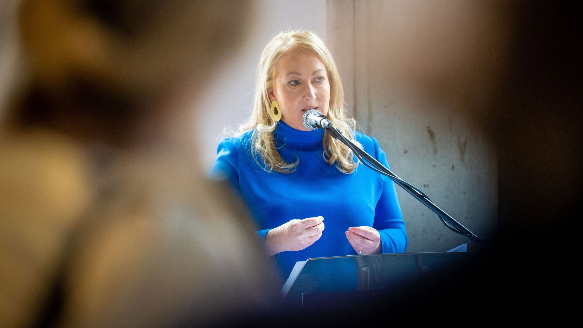 Homepage - Design & Crafts Council Ireland