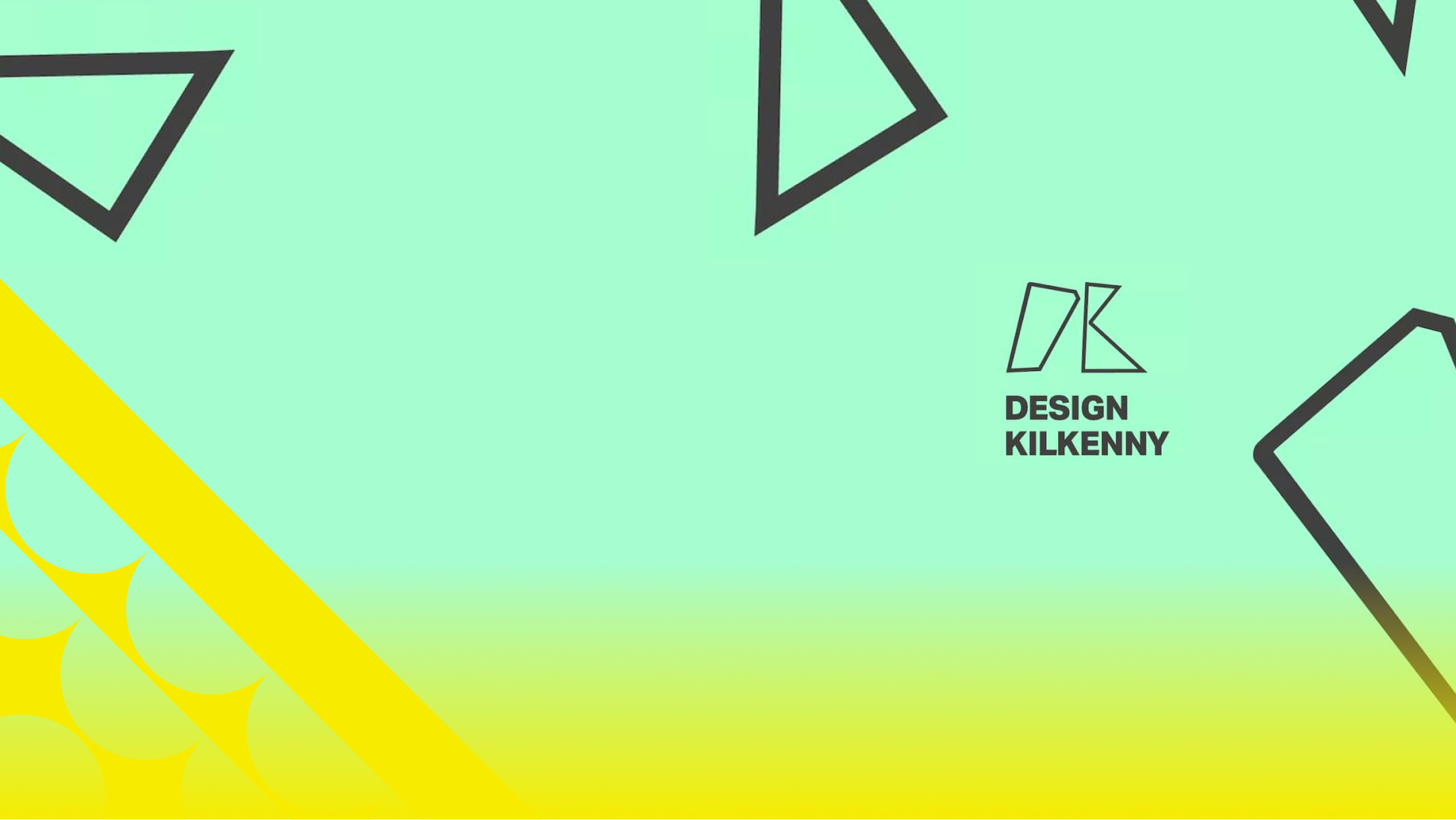 Design Kilkenny - Design & Crafts Council Ireland