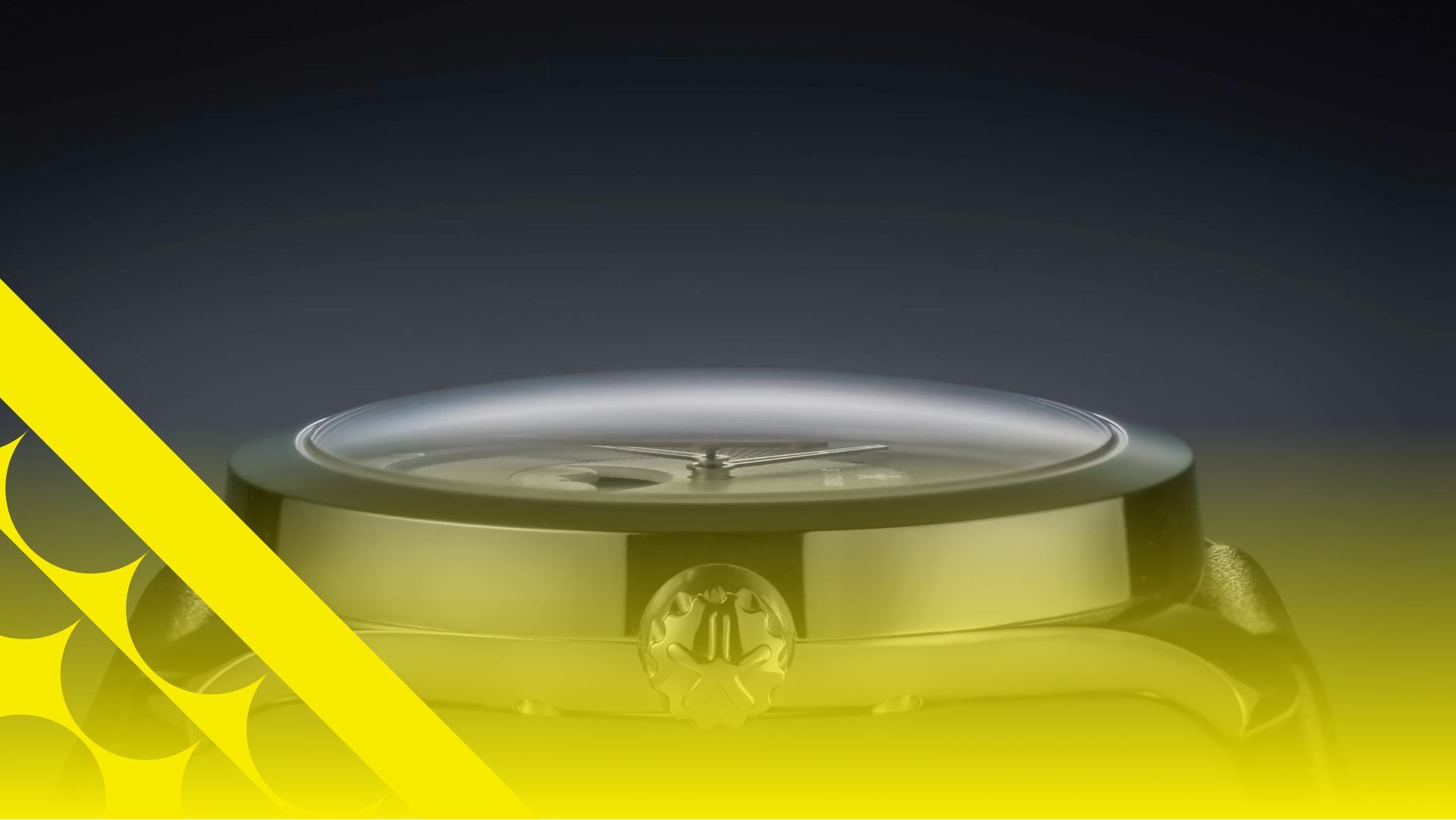 Marking Time - Design & Crafts Council Ireland