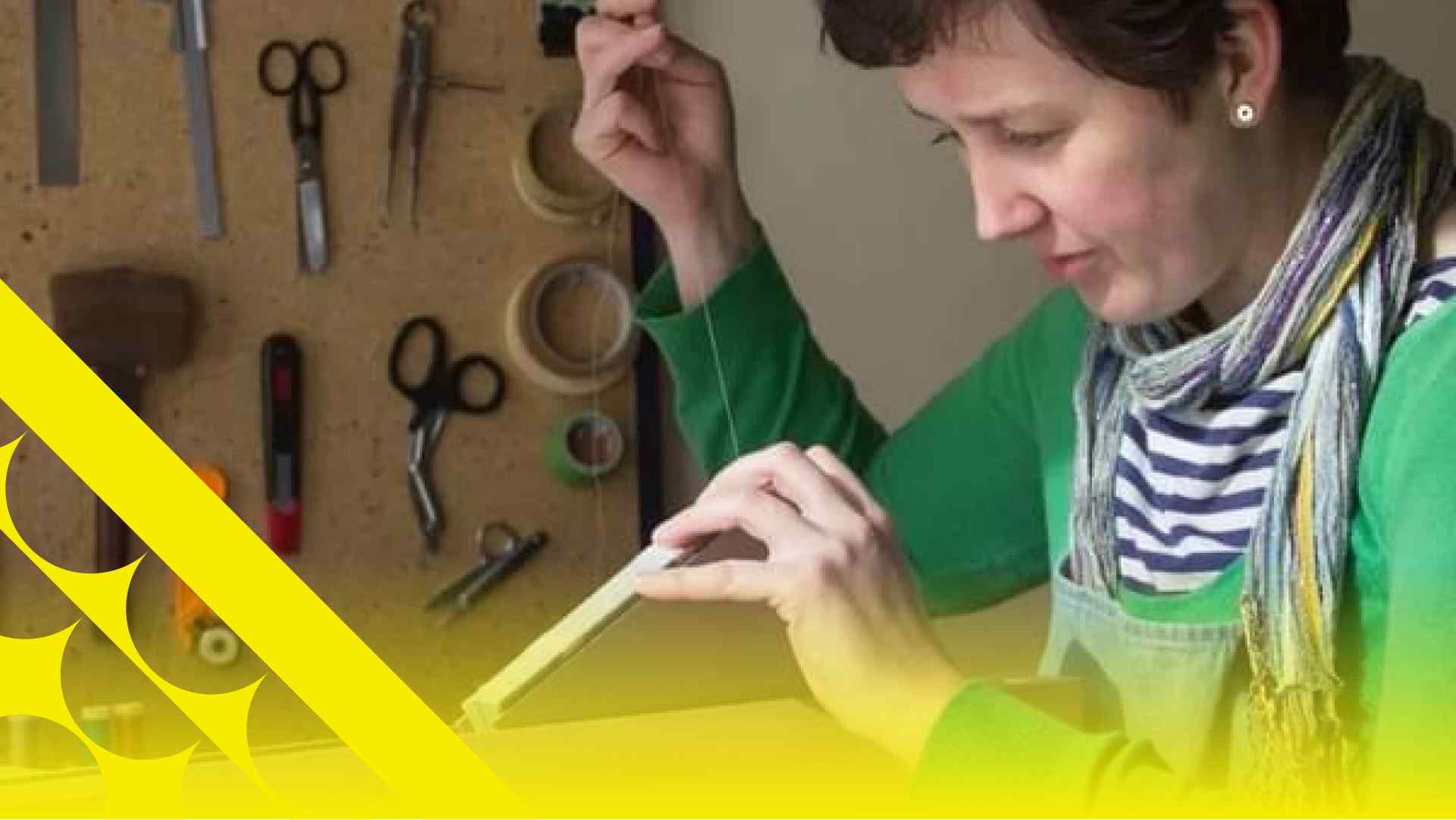 Tyrone Glass: The Art of Glassmaking Explained