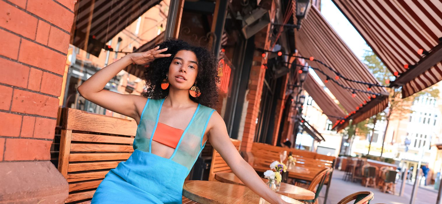 Showcase Ireland Creative Expo® | Trade Show for Design & Crafts