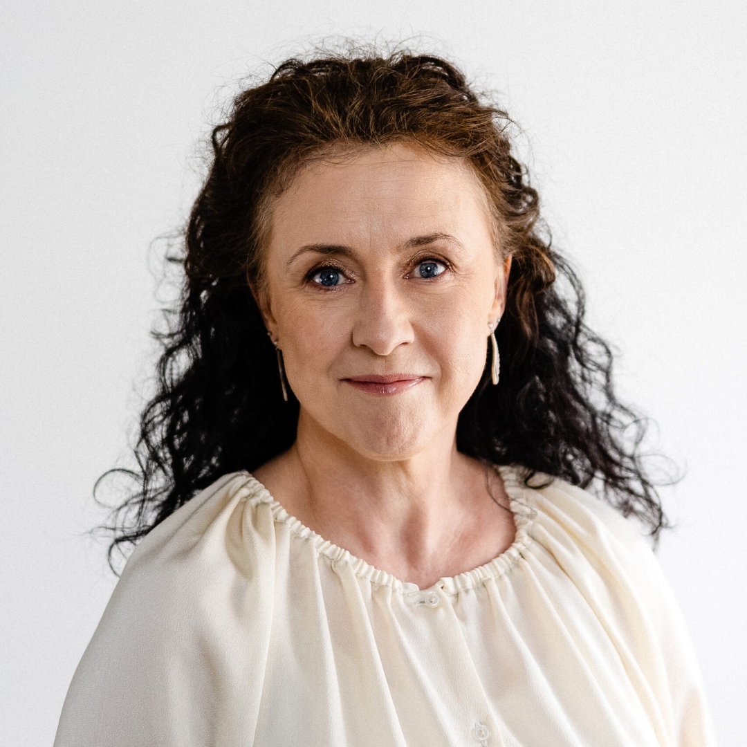 Team - Design & Crafts Council Ireland