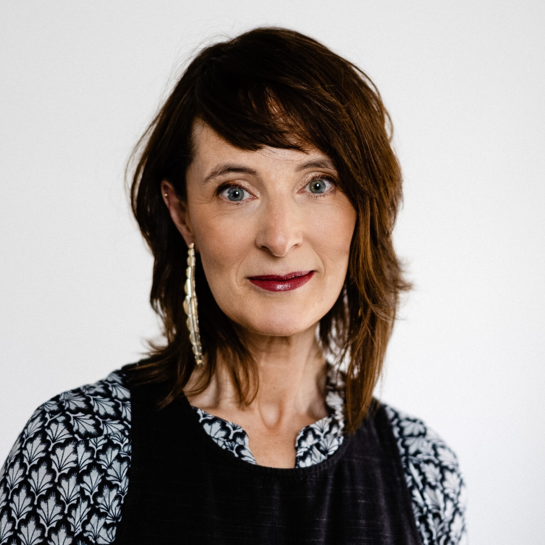 Team - Design & Crafts Council Ireland