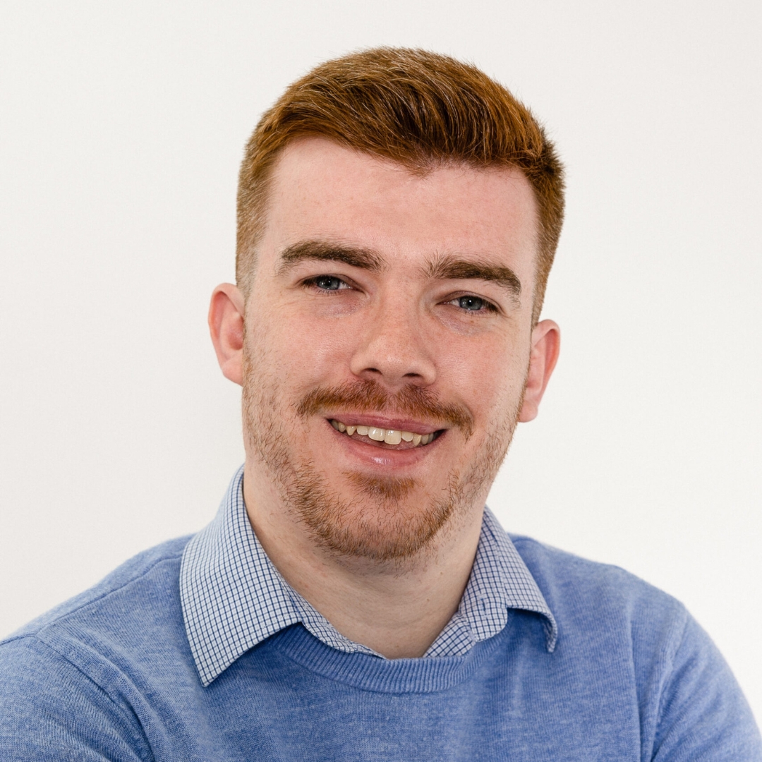 Team - Design & Crafts Council Ireland