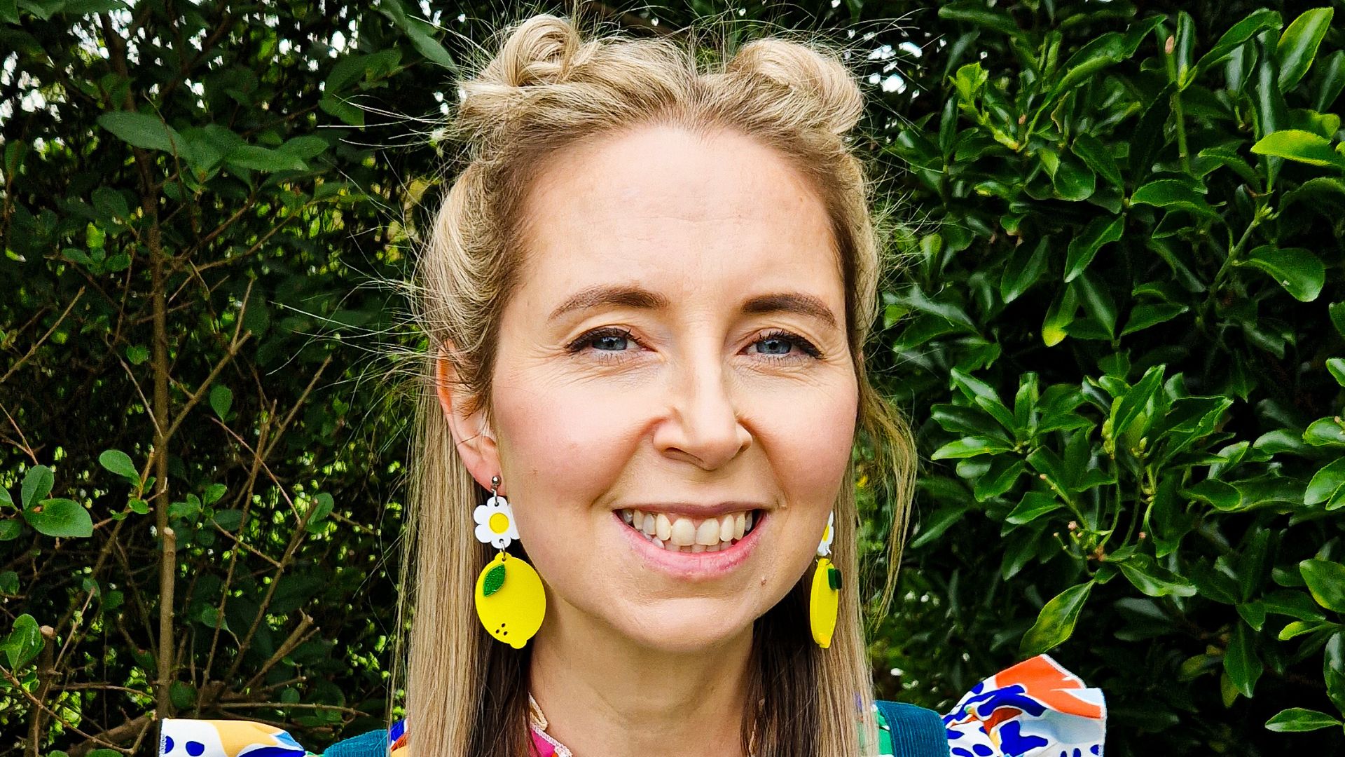 Meet the Maker: Kayleigh Sutton - Design & Crafts Council Ireland