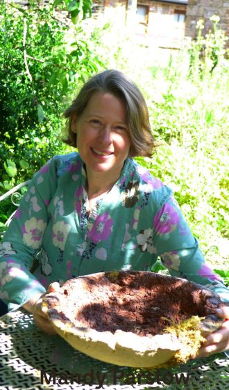 Collect - Design & Crafts Council Ireland