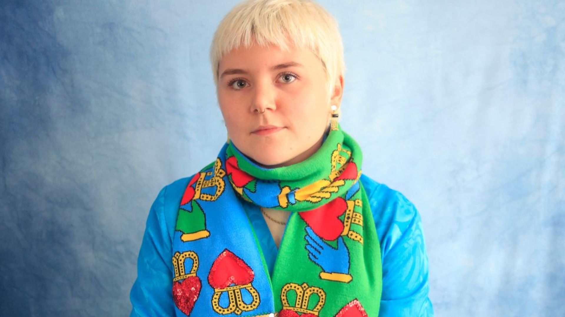 News - Design & Crafts Council Ireland