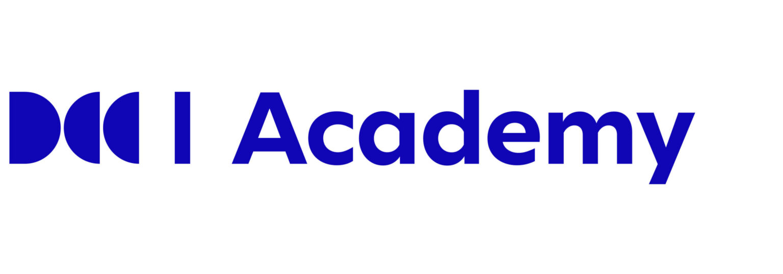 DCCI Academy - Design & Crafts Council Ireland