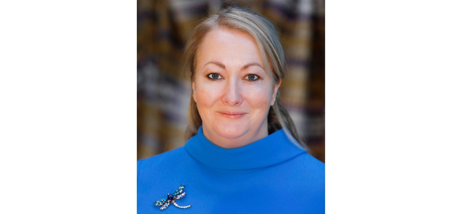 Design & Crafts Council Ireland CEO Rosemary Steen to step down this ...