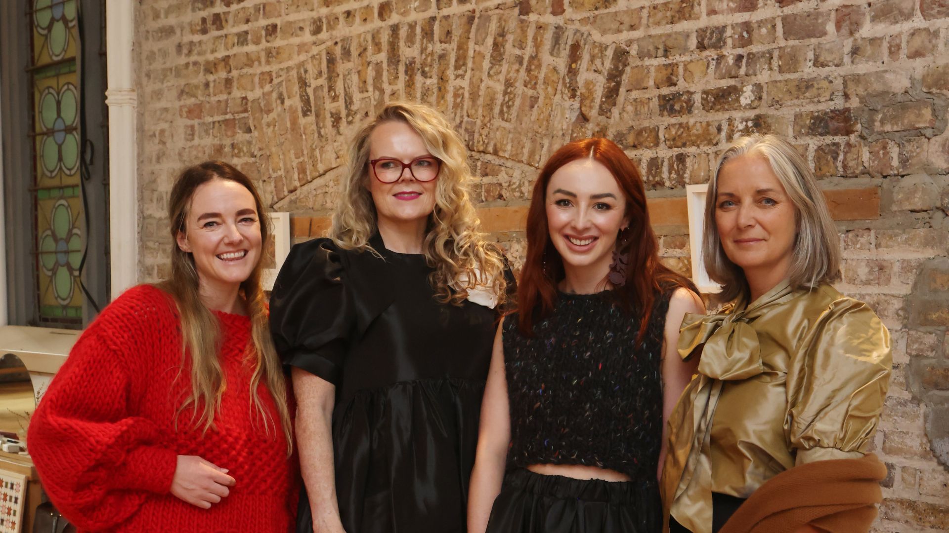 Made Local 2024 - Design & Crafts Council Ireland