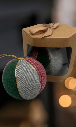 Made Local Makers at Gifted 2024 - Design & Crafts Council Ireland