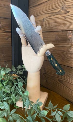 Made Local Makers at Gifted 2024 - Design & Crafts Council Ireland