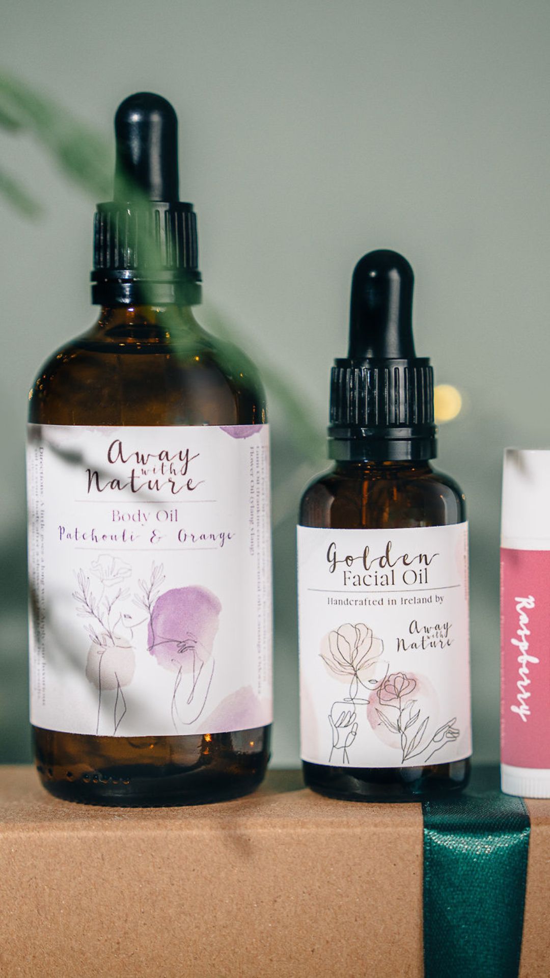 Made Local Makers at Gifted 2024 - Design & Crafts Council Ireland