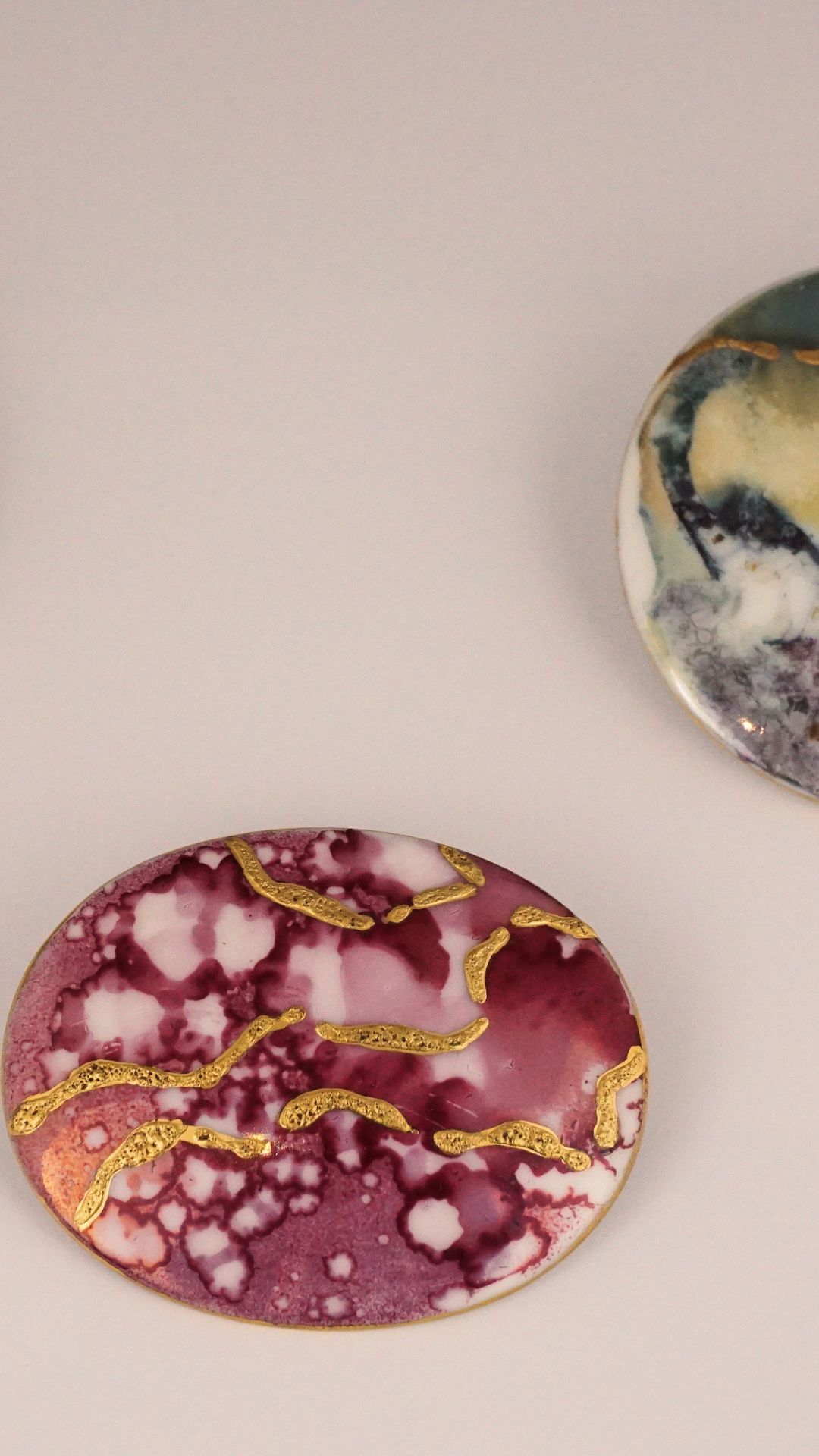 Made Local Makers at Gifted 2024 - Design & Crafts Council Ireland