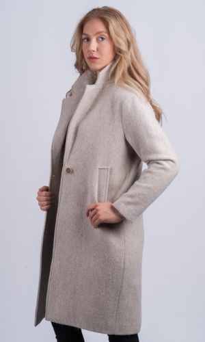 Made Local Makers at Gifted 2024 - Design & Crafts Council Ireland