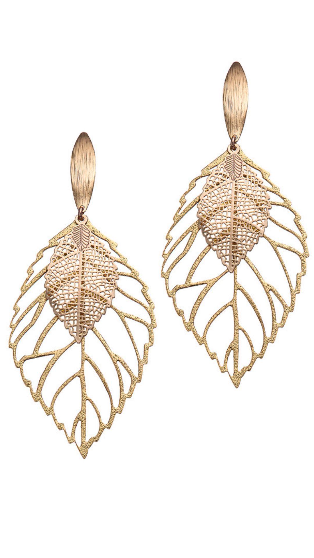 Made Local Makers at Gifted 2024 - Design & Crafts Council Ireland