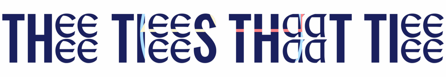 Defuse - Design for Use - Design & Crafts Council Ireland