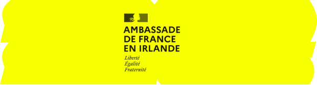 Tabula. A new visual identity for Notre Dame de Paris - Design & Crafts ...