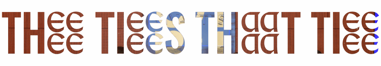 Tabula. A new visual identity for Notre Dame de Paris - Design & Crafts ...