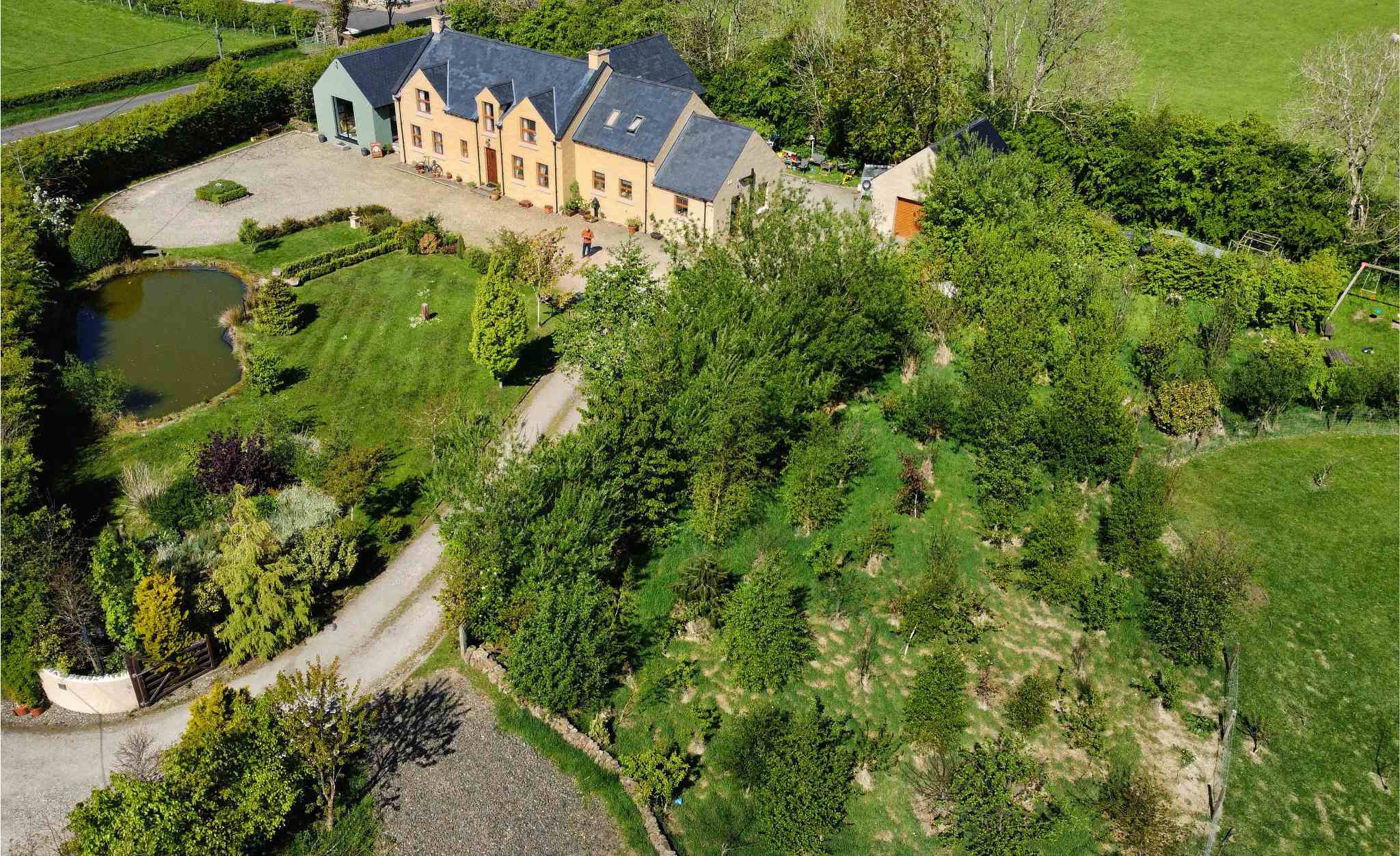 Meet Bramble Green - Design & Crafts Council Ireland