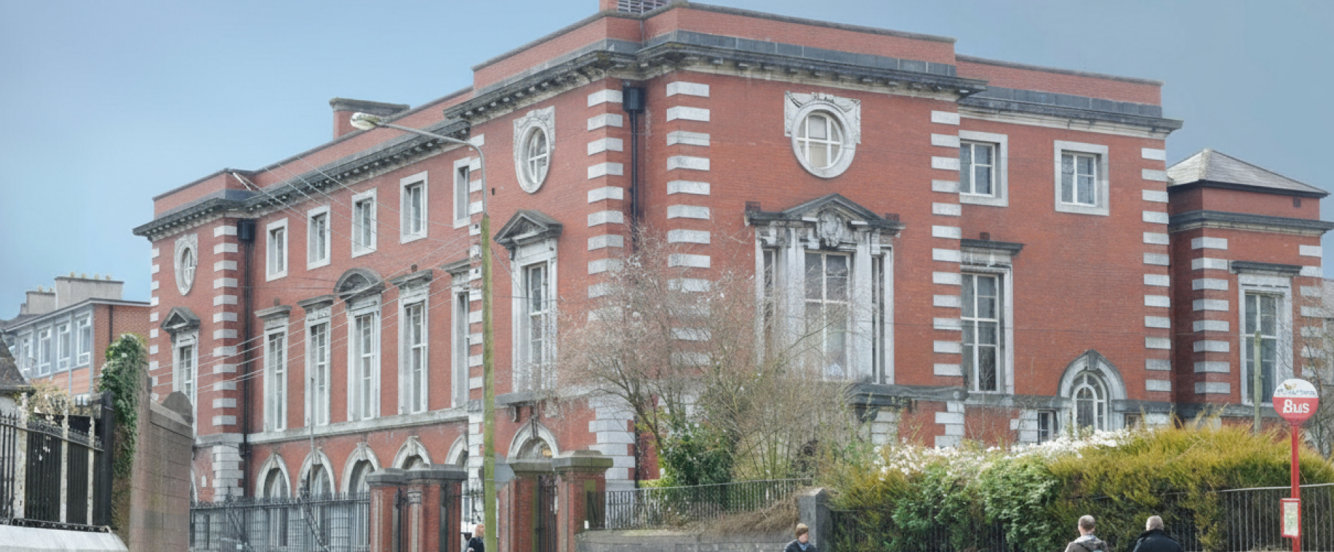 A Journey Through Notre-Dame de Paris — Tabula | Cork - Design & Crafts ...