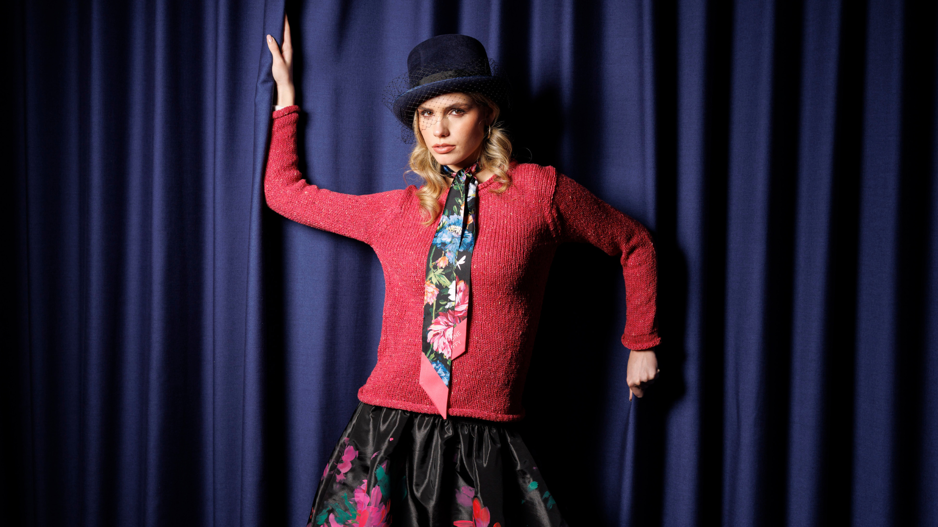 Showcase 2026 returns to the RDS this month - Design & Crafts Council ...